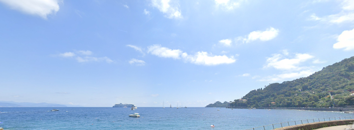 Win $100 by finding this place – StreetViewFails – The Funny Street ...